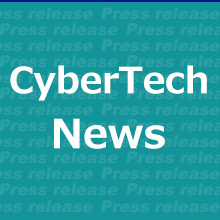 サイバーテック、マニュアル用CMS「PMX」の技術サポートプランを一新～国産のIT製品だから実現できる、製品開発エンジニアによる安心のサポート～ | 株式会社サイバーテック | ニュース ...