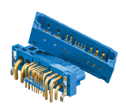 【Positronic社】Scorpion Family | 理研電具製造株式会社 | ニュース | イプロスものづくり