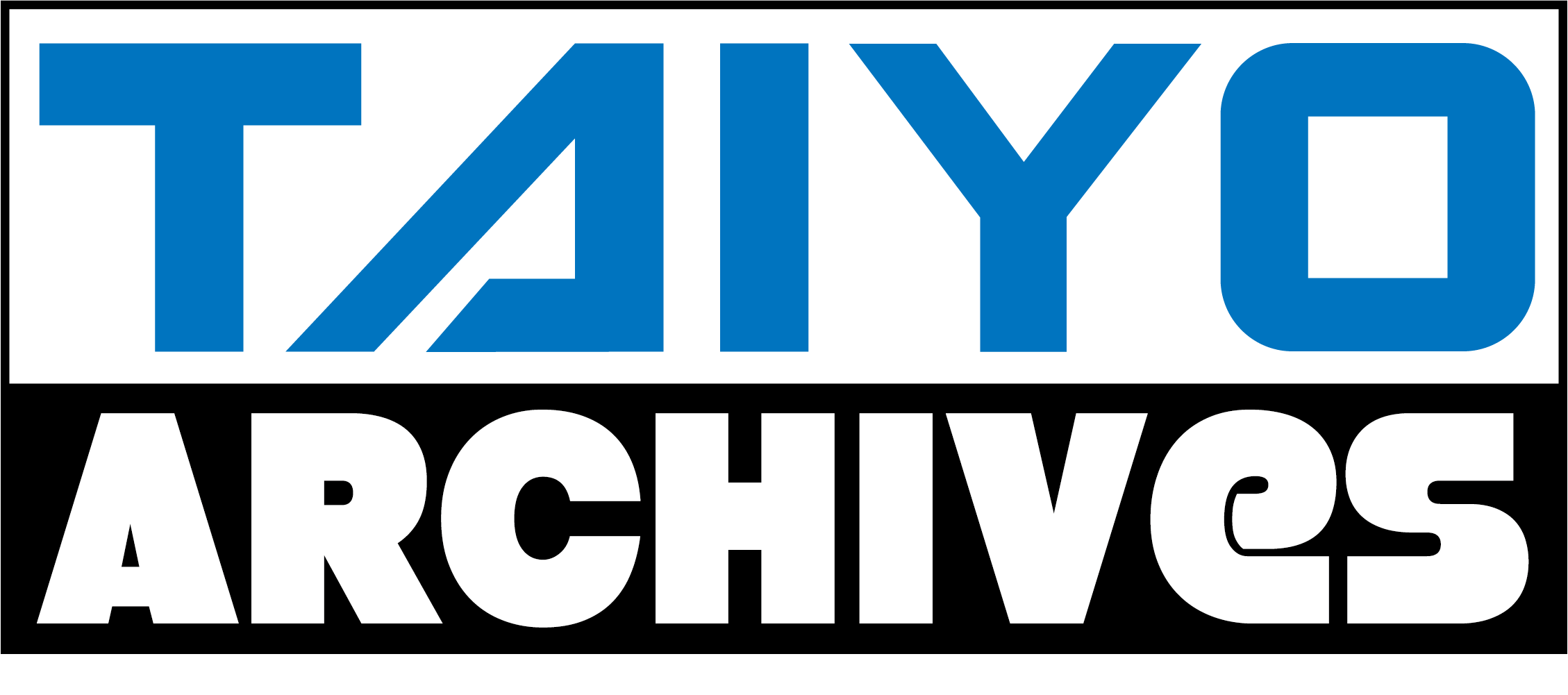 【TAIYO】読売テレビ_BEAT~時代の鼓動~【TAIYO Archives】20150605 | 太洋テクノレックス株式会社 和歌山 | ニュース | イプロスものづくり