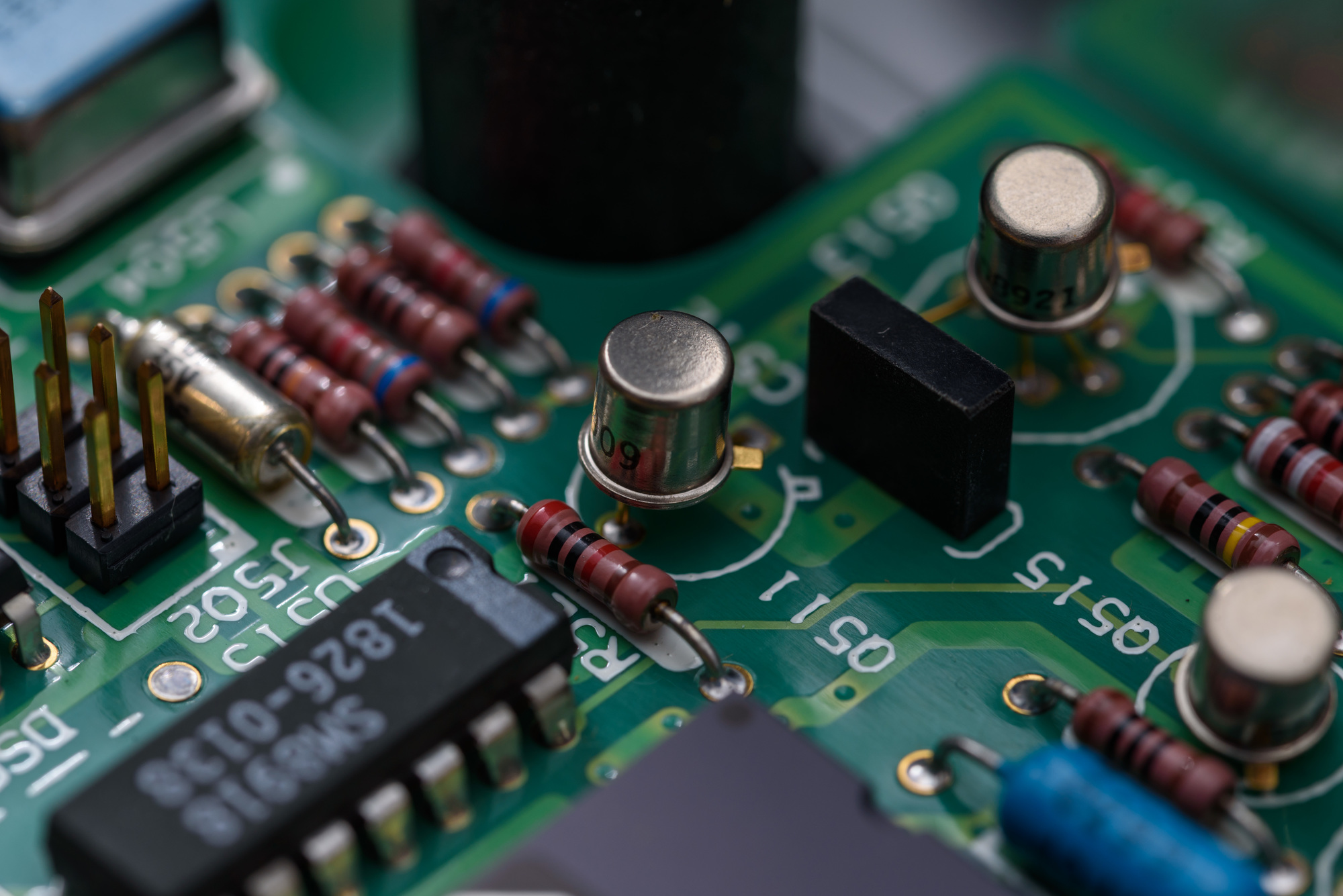 プリント基板実装webページのご紹介 | JOHNAN DMS株式会社 | ニュース | イプロスものづくり