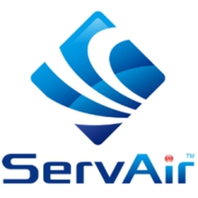 ServAir Cloud V4.3「BIオプション」をリリースしました | 横河デジタル株式会社 ソリューション開発センター 商品戦略部 ...