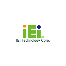 IEI Technology産業用組込みシステムソリューション日本語版カタログ | IEI 【正規代理店】V-net AAEON株式会社 ...