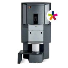 色計量のレベルを向上！ 自動塗料計量装置『HA480』 | 株式会社クラボウテクノシステム | ニュース | イプロスものづくり