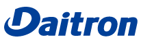 Daitron EC-SHOPのご紹介 | ダイトロン株式会社 グループ事業推進部 | ニュース | イプロスものづくり