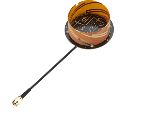 【新製品】オールバンド組み込みGNSSアンテナ | 日本サンテック株式会社 東京本社、名古屋営業所、長野営業所から全国展開 | ニュース | イプロスものづくり