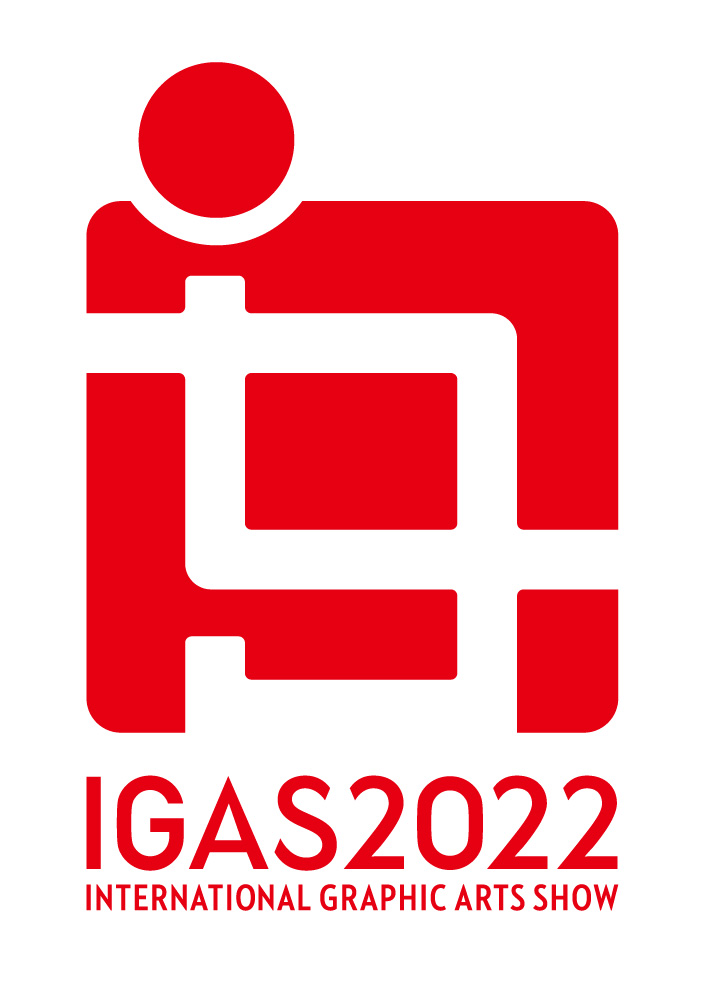 IGAS2022 出展のご案内 | アイグラフィックス株式会社 産業機器営業部 | ニュース | イプロスものづくり