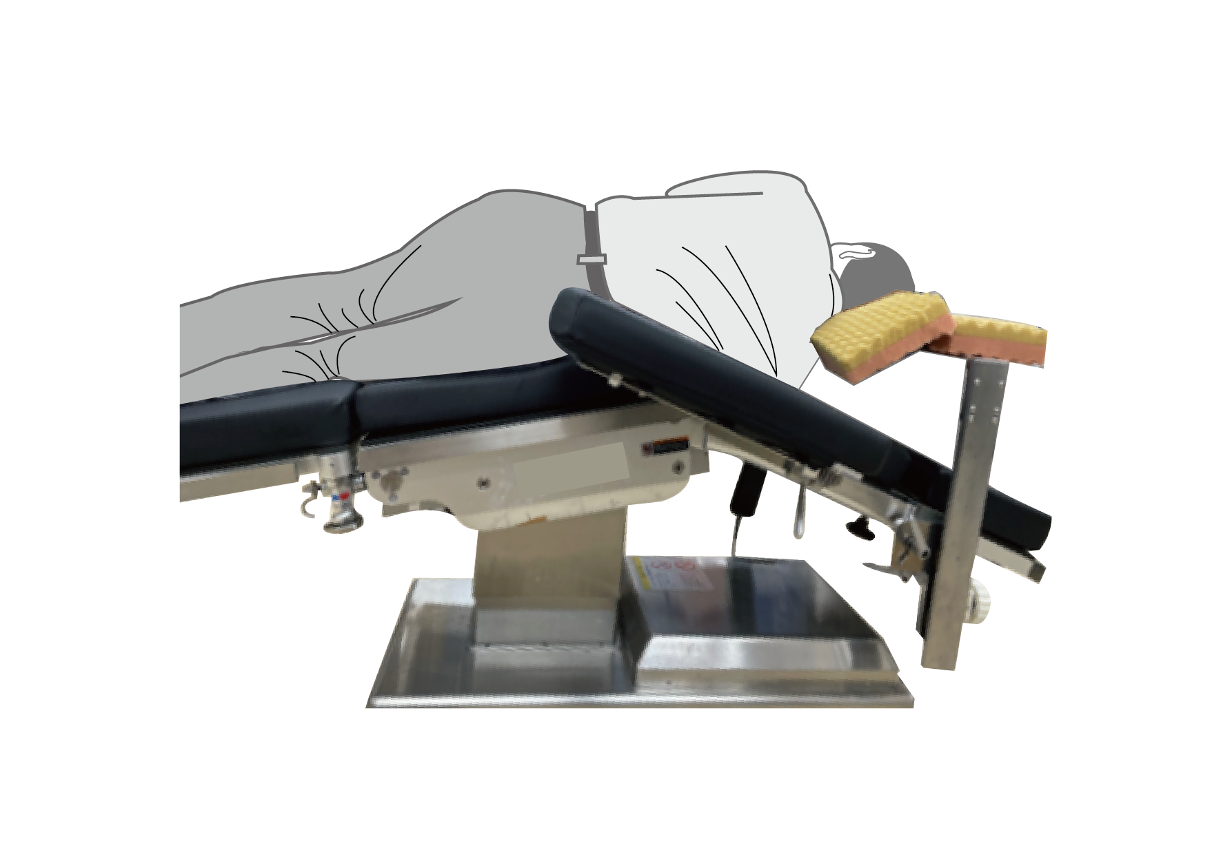 Medtec Japan 医療機器の設計・製造に関する展示会 | 株式会社TOK | ニュース | イプロスものづくり