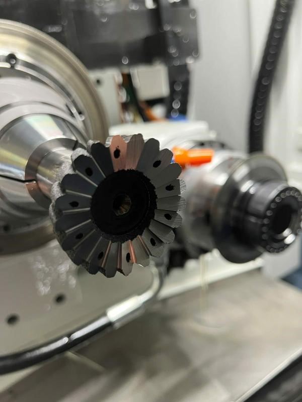 VBN ComponentsとANAJ、ライセンス契約を締結 | 株式会社エイチ・ティー・エル HTL（エイチティーエル） | ニュース ...