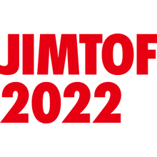 JIMTOF 2022 第31回日本国際工作機械見本市 | 新東Vセラックス株式会社 | ニュース | イプロスものづくり