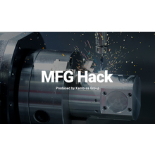 関東グループが運営する MFG Hack サイトが公開！ | 株式会社関東製作所 | ニュース | イプロスものづくり