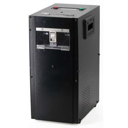 The most ideal data erasure device we recommend now is the physical ...