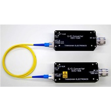 【技術トピックス】アナログRoF技術のご紹介 | 株式会社多摩川電子 | ニュース | イプロスものづくり