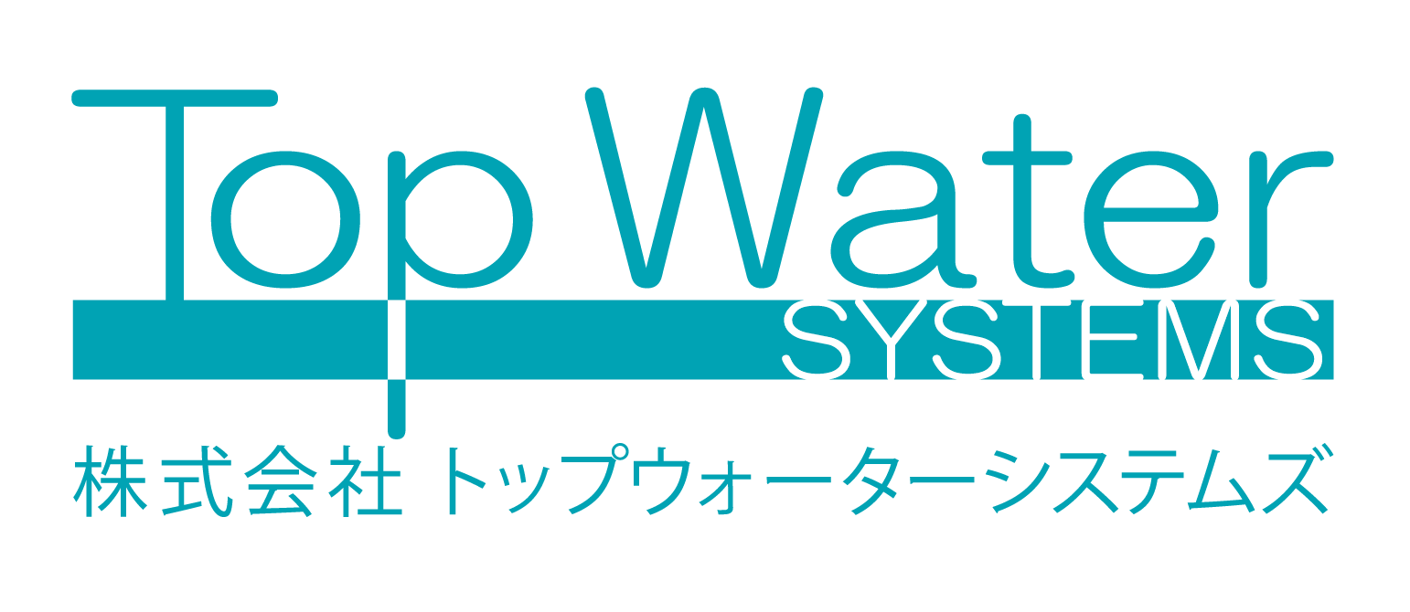 『JASIS 2021』出展のお知らせ【2021年11月8日(月)～10日(水)】 | 株式会社トップウォーターシステムズ | ニュース | イプロスものづくり