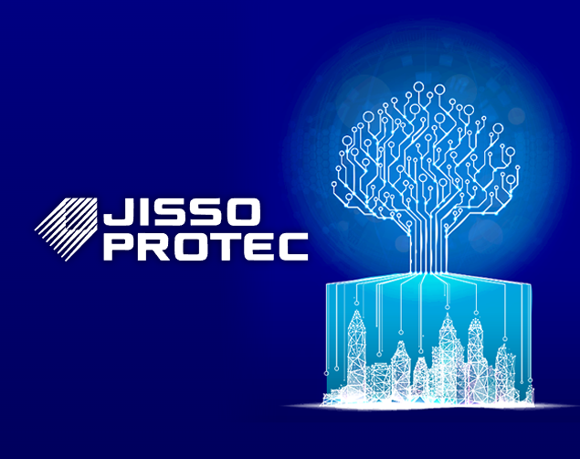 【展示会出展のお知らせ】電子機器トータルソリューション展2024 / JISSO PROTEC 2024 実装プロセステクノロジー展 に出展致します。 | タカヤ株式会社 事業開発本部 ...