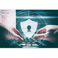 【開発者コラム更新】Frida traceを使ったWindowsアプリの動的解析・改ざん方法 | 株式会社DNPハイパーテック | ニュース | イプロスものづくり