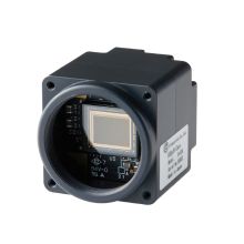 「SilkyEvCam (VGA)」 標準セットも、Amazonで販売開始！ | 株式会社センチュリーアークス | ニュース | イプロスものづくり