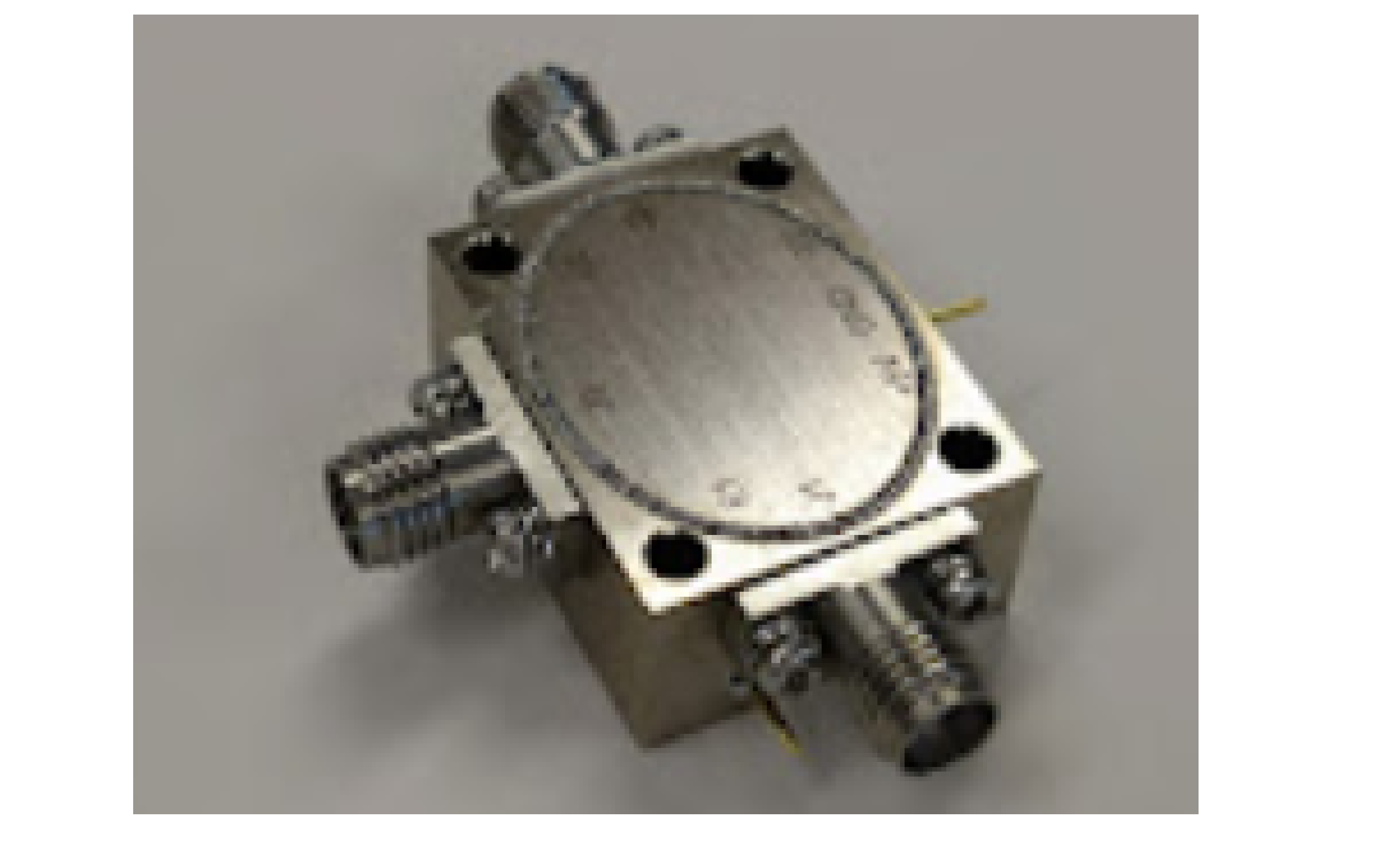 ★新製品★【6Hz ～12GHz)】高(80dB)アイソレーションSPDTスイッチ★米国SuperApex社 | ファラッド株式会社 ...