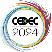 【イベントレポートコラム更新】CEDEC2024 スポンサーセッションに登壇しました | 株式会社DNPハイパーテック | ニュース | イプロスものづくり