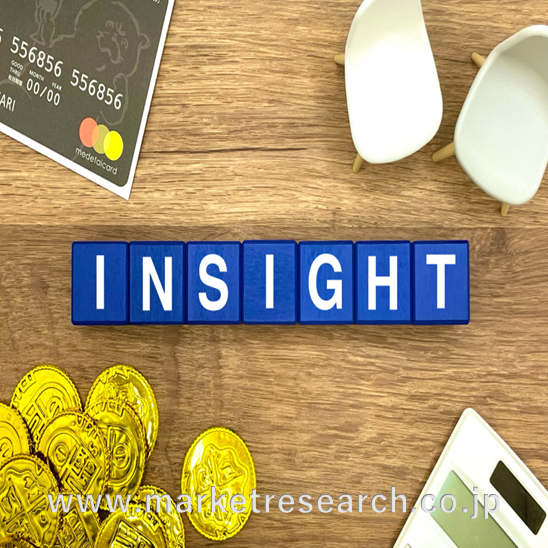 「世界の銀系電気接点・接点材料市場：AgCdO、AgSnO2、AgZnO、AgCuO、AgNi、AgC、AgW、AgW-AgWC、その他」調査 ...