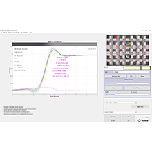Imatest バージョンアップご案内_リーダー電子 | リーダー電子株式会社 | ニュース | イプロスものづくり