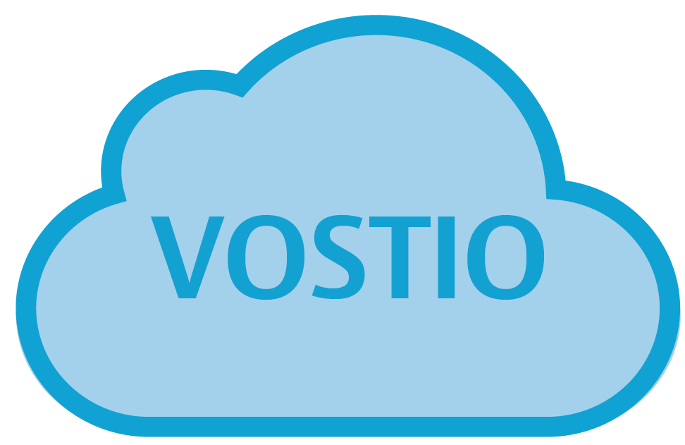 クラウド版宿泊施設向けアクセス管理システム「VOSTIO」 | ASSA ABLOY Global Solutions - Powered ...