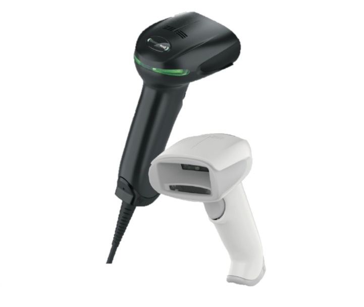 2次元スキャナ『Xenon XP 1950g』 エフケイシステム | イプロスものづくり