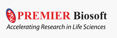 ゲノム解析ソフトウェア『PREMIER Biosoft』 B7 | イプロスものづくり
