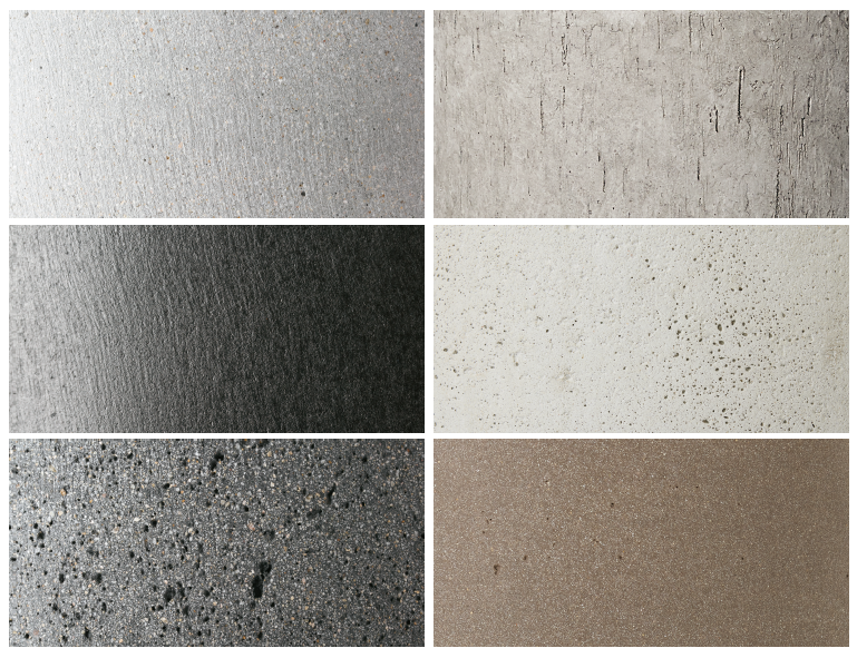 鉢カバー『FIBERSTONE（ファイバーストーン）』 ヤマテー | イプロス都市まちづくり