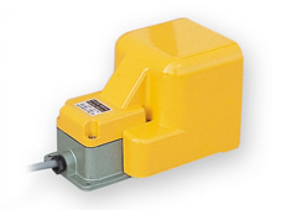 フットスイッチ『OFL-BS-SM2K』 大阪自動電機 | イプロス都市まちづくり