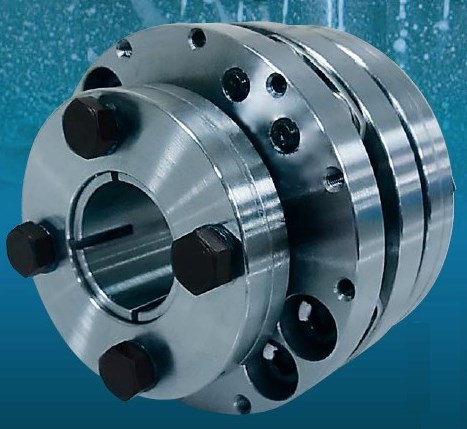 高速カップリング『AHSBシリーズ』 アイセル | イプロスものづくり