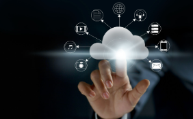 【ブログ】Webパフォーマンス入門：APIの監視 Spelldata | イプロスものづくり