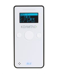 Koamtac KDC280CJPH シェン・ヒーロー | イプロスものづくり