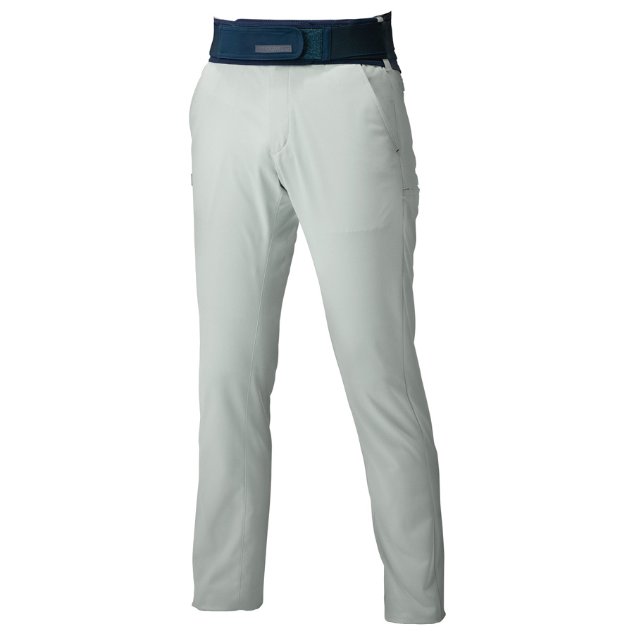 MIDORI PF1 ストレッチツイルパンツ BASIC ミドリ安全 | イプロスものづくり