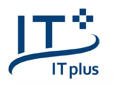 オープン系 システム開発サービス ITplus | イプロス都市まちづくり