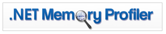 ツール『.NET Memory Profiler』 B7 | イプロスものづくり