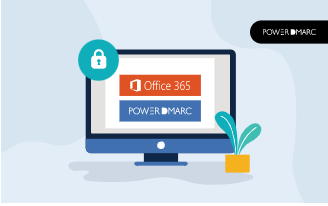 Office 365でDMARCをセットアップする方法とは？ Spelldata | イプロスものづくり