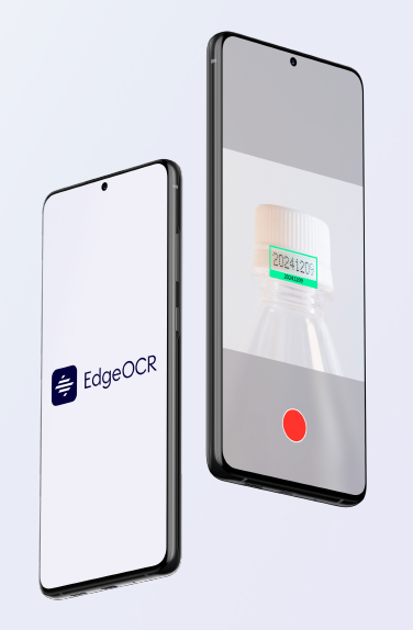 EdgeOCR 水戸工業 | イプロスものづくり