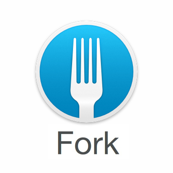 軽量で多機能なGit GUIクライアント「Fork」 テガラ | イプロスものづくり