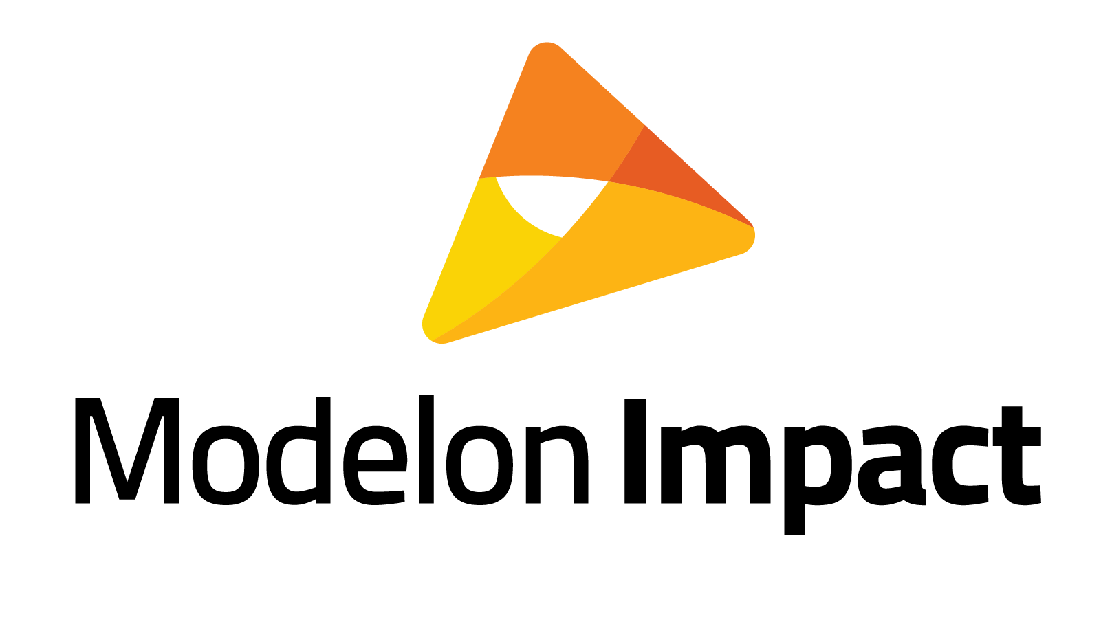 Modelon Impact モデロン | イプロスものづくり