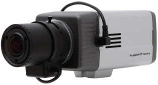 フルHD IPカメラ『HDV-4300H』 STRASSE | イプロスものづくり