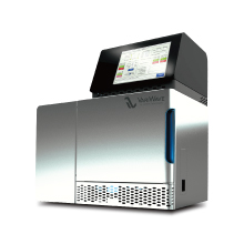 マイクロ波VFMオーブン VariWave 東京インスツルメンツ | イプロスものづくり