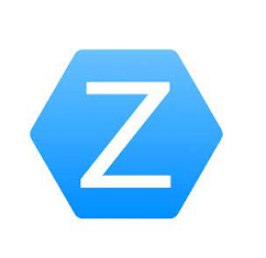 Zetakey HTML5 Browser B7 | イプロスものづくり