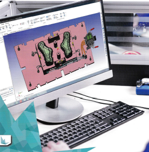 WORKXPLORE：エンジニアリングビューワ GENIO Solutions | イプロスものづくり