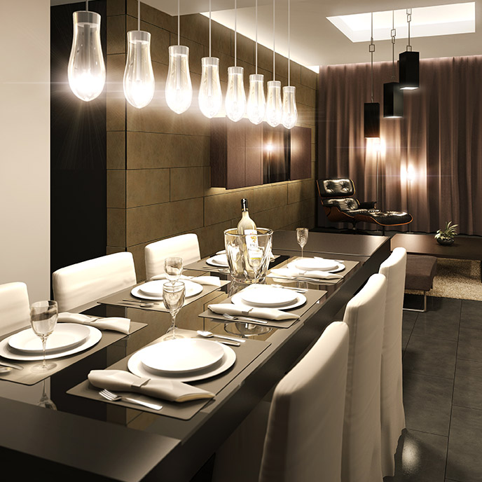 VRシステム VROX バーチャルモデルームシステム 積木製作 | イプロス医薬食品技術