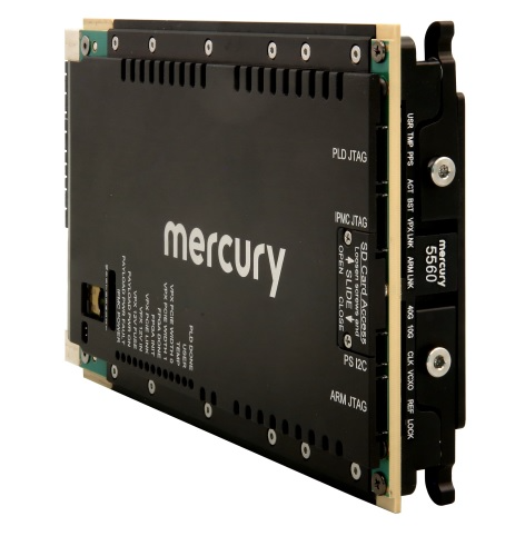 Model 5560 ミッシュインターナショナル | イプロスものづくり