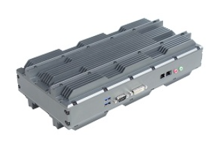 第9世代 CPU搭載 軍事組込みPC SR200-X4 サンテックス | イプロスものづくり