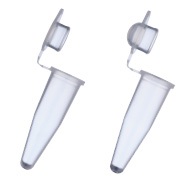 WATSON製品 PCR関連製品 深江化成 | イプロスものづくり