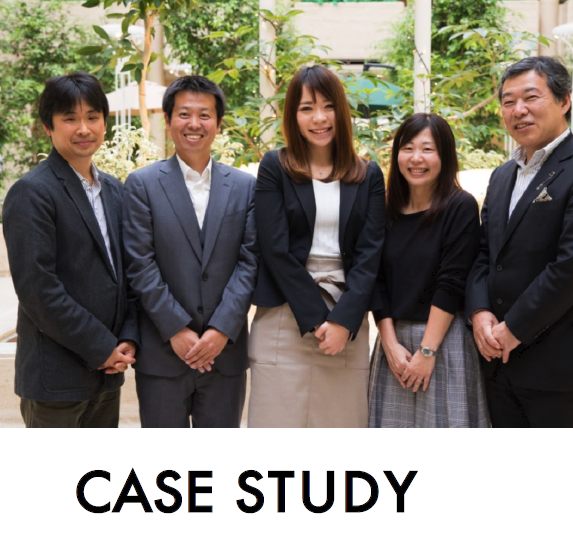 AI-OCR【DX Suite導入事例】株式会社ジェーシービー様 AI inside | イプロスものづくり