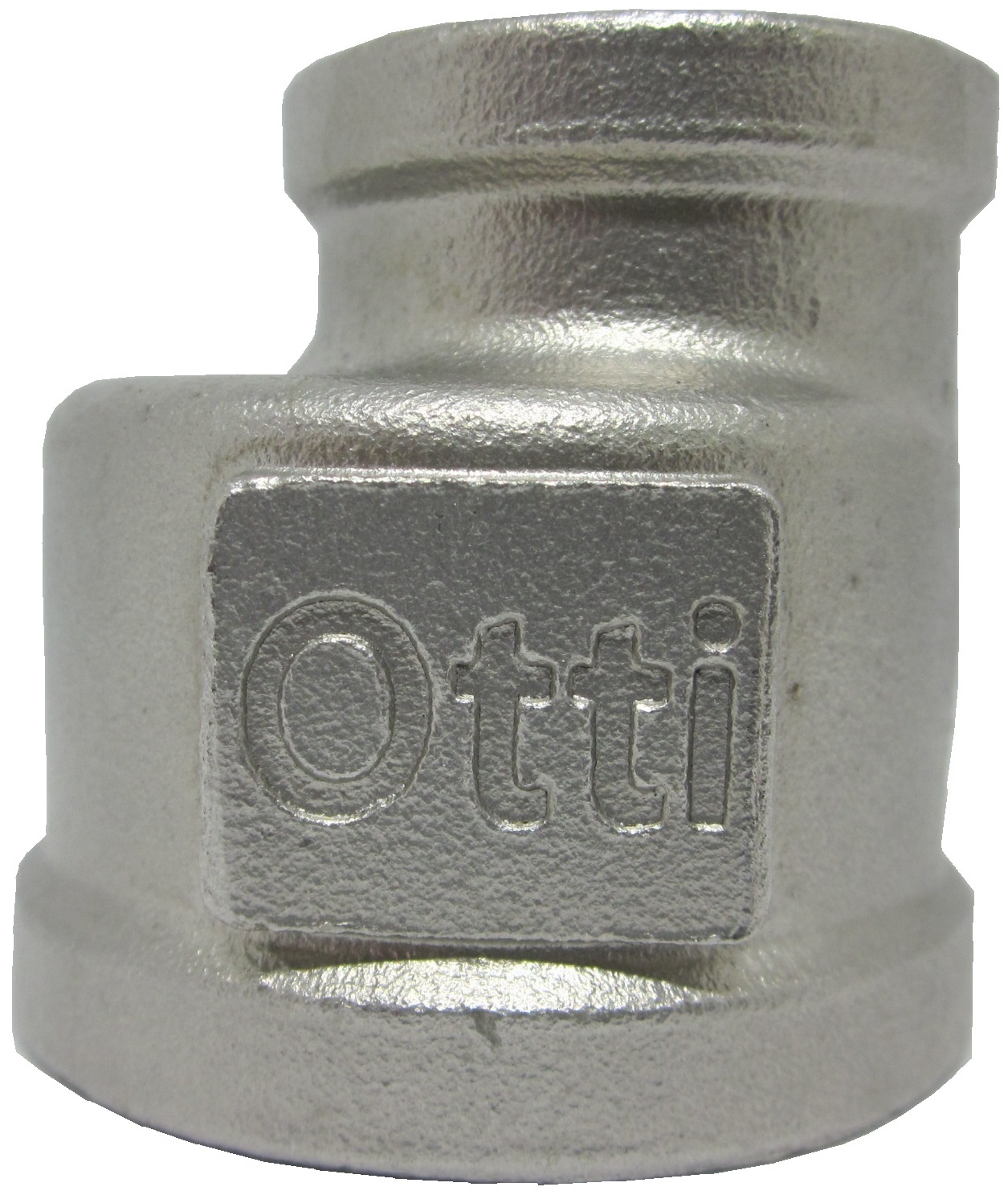 SUS304(SCS13A) 偏芯異径ソケット オッティ | イプロスものづくり