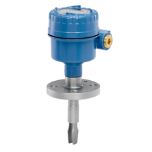 音叉式レベルスイッチ （Rosemount 2130） 日本エマソン | イプロスものづくり